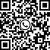 Daraz Services - MSJ Daraz Seller Hub
