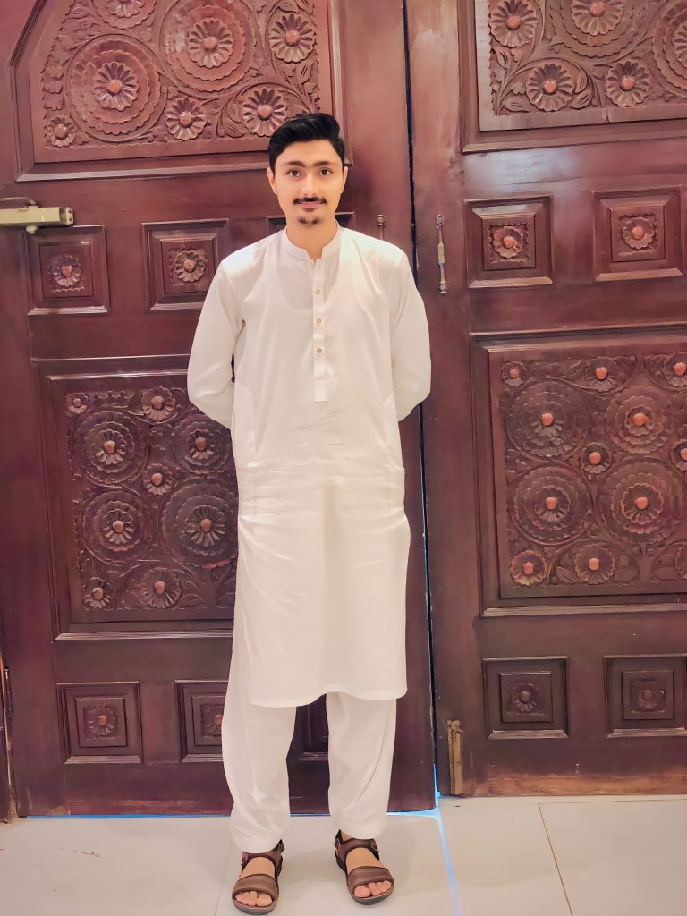 About us - MSJ Daraz Seller Hub